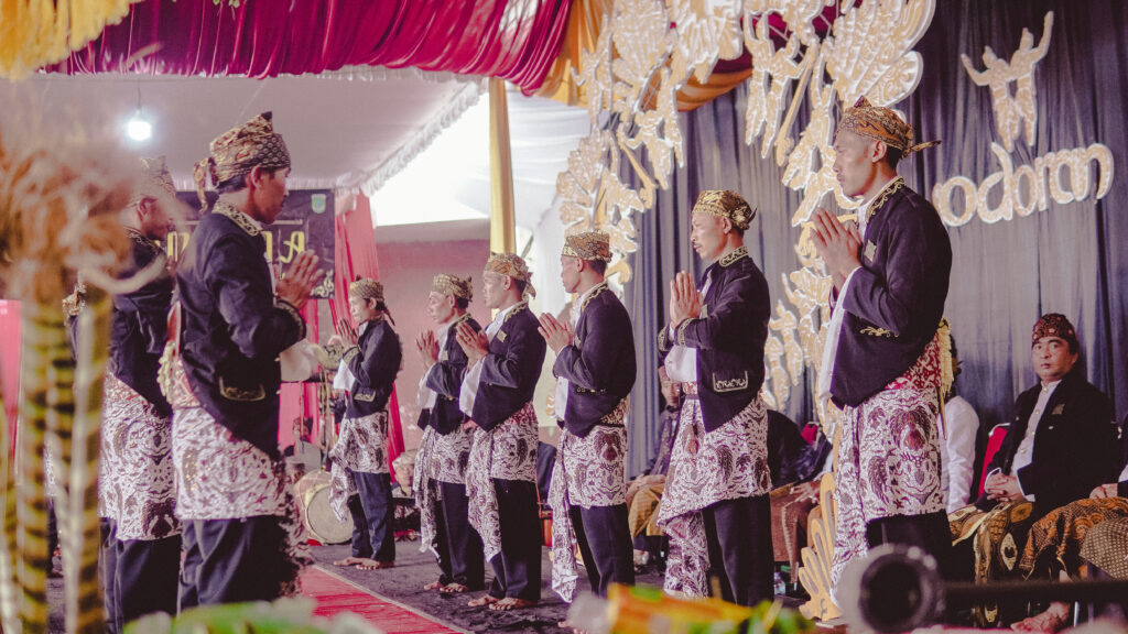 Desa Edelweiss Wonokitri – Desa Terakhir menuju Bromo