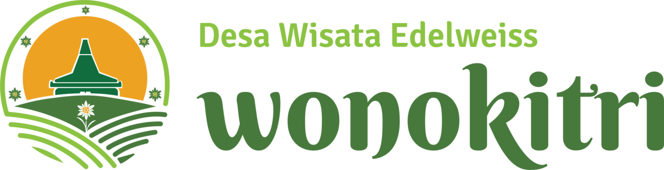 Desa Edelweiss Wonokitri – Desa Terakhir menuju Bromo